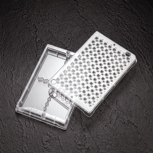 Millicell-96 Cell Culture Insert Plate | PSHT004R5